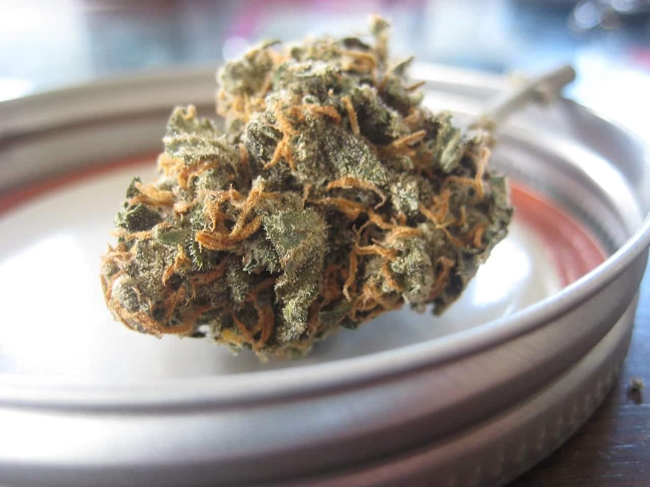 What does "OG" mean when it comes to cannabis strains names?